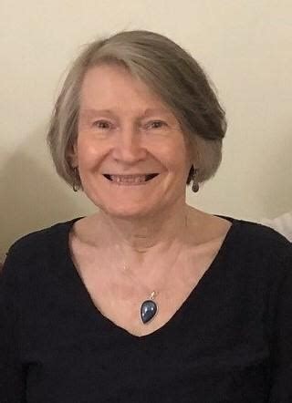 Tribute To Pauline Brown 1950 2025