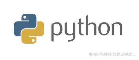 Python实现教你轻松统计文件夹下文件个数 知乎