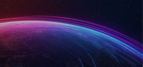 Megaport Infopaper Megaport Virtual Edge Mve Guide