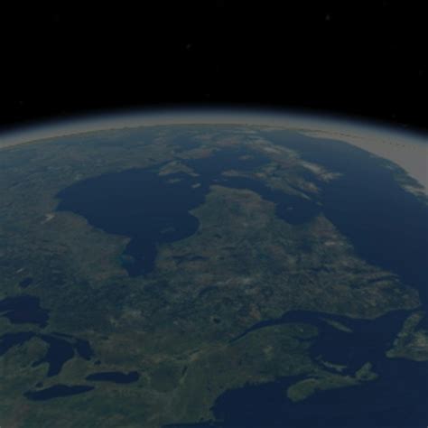 Cesiumjs Cesium