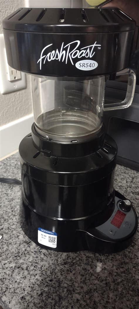 Usa Va H Simonelli Victoria Arduino Eagle One Prima White W Usa Va H Simonelli Victoria Arduino Eagle One Prima White W