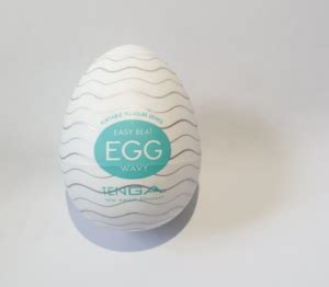 Tenga Eggs Review My Boyfriend S Bs Free Straight Opinion
