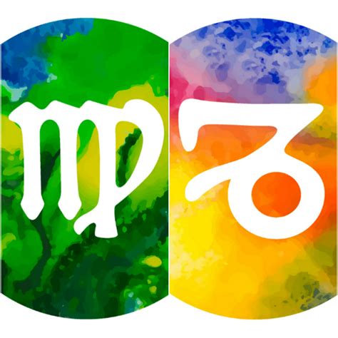 How To Figure Out Your Zodiac Sign Twins By Your Astrological Sign