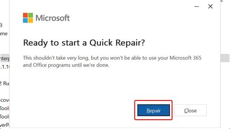Cách Khắc Phục Lỗi Microsoft Excel Has Stopped Working