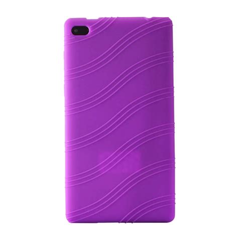 Lenovo Tablet Inch Case