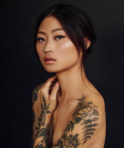 Pin On Flash Tattoo