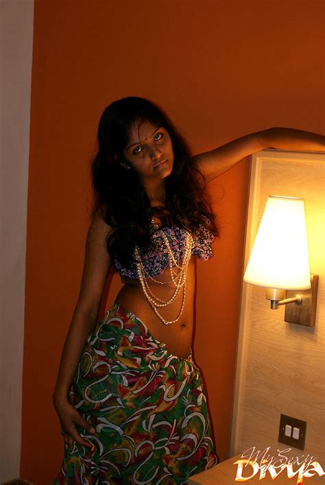 Babe Today My Sexy Divya Divya Yogesh Peeing Party Heaven Porn Pics