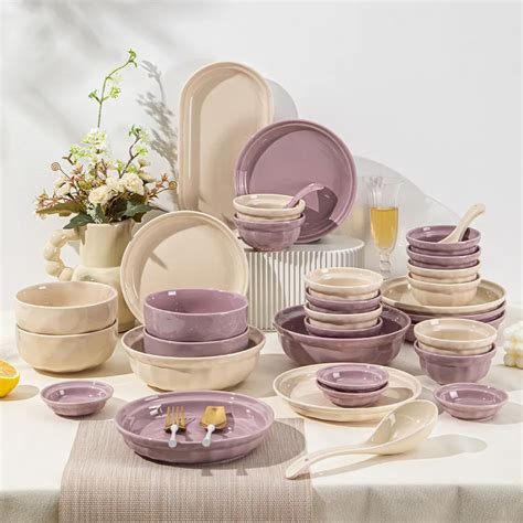 홈 제품 피드백