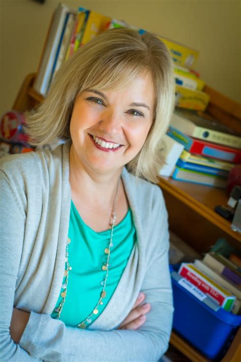 Why Is Pragmatic Language Important For Communication