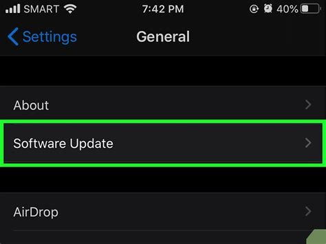 How To Pair Any Bluetooth Accessory With An IPhone Or IPad