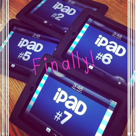 Trendy In Third Five For Friday By A Techie Nerd