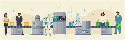 Exploring Natural Language Processing Nlp In Translation Shaip