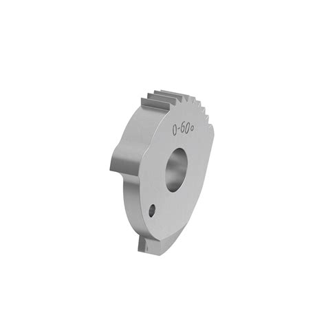 Neuro Flex Max Step Lock Function