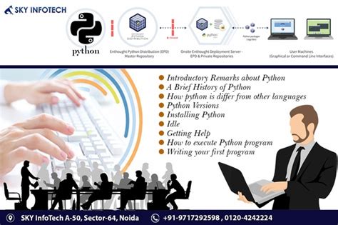 should i learn php or go to flask django as a python developer for web