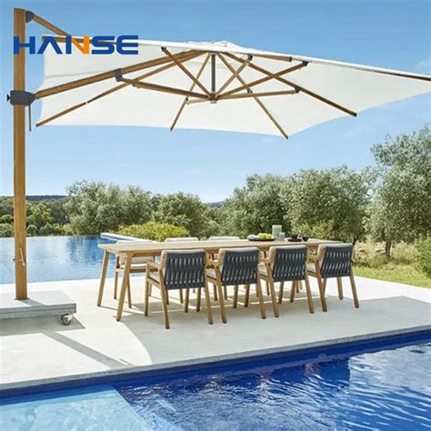 Customized Unfolded Hanse Carton Sex Chaise Lounge Chairs Rope Set