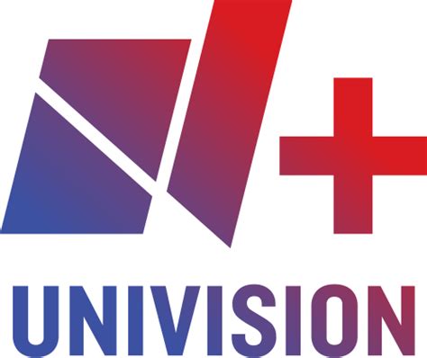 N Univision Wikipedia