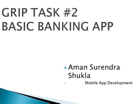 aman shukla on linkedin hello everyone i m happy to announce that i have successfully