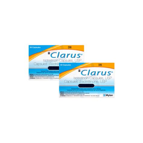 Buy Clarus Online From Canada Yds