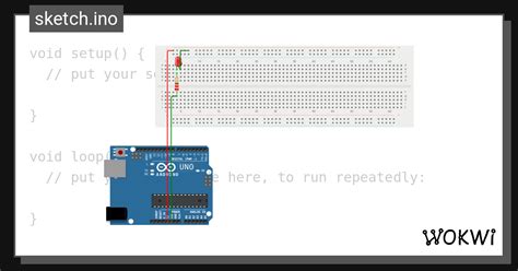 灯 Wokwi Esp32 Stm32 Arduino Simulator 灯 Wokwi Esp32 Stm32 Arduino Simulator