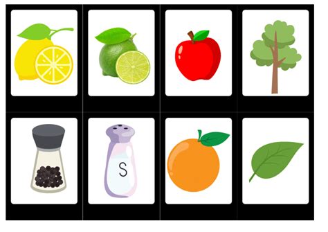 Mash Games Cluichí Random Pairs