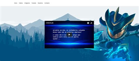Html Estou Com Um Problema Ao Carregar A Pagina Ela Vai Direto Para O