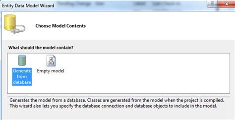Getting Started With Iggrid Odata And Wcf Data Services Ignite Ui™ Help