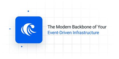 Stefano Fago On Linkedin Github Risingwavelabsrisingwave Best In Class Stream Processing