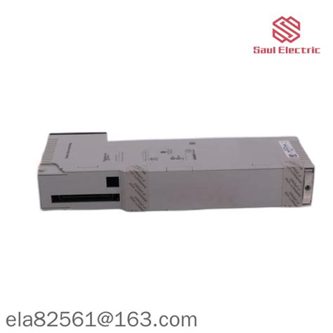 Schneider Hmigxu3512 Modicon X80 Plc Module Hong Kong Sol Electric