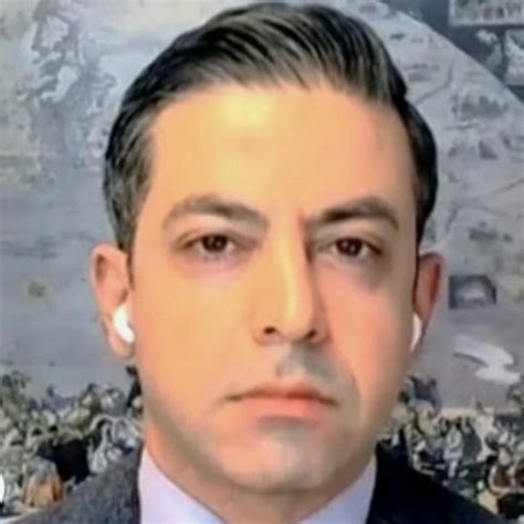 War Room Hossein Aghaie اتاق جنگ حسین آقایی Youtube