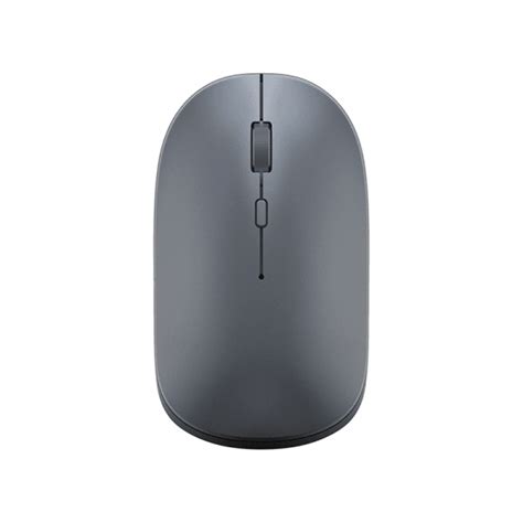 Wiwu Wimice Lite Wireless Dual Mode Mouse