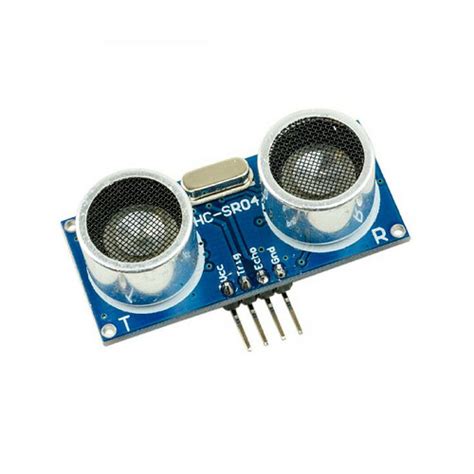 Trying To Record Microseconds On An Esp32s3 Using Interrupts General