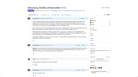 🛤 Rails 8はsqliteで大幅に強化された「個人が扱えるフレームワーク」（翻訳）｜yasslab 株式会社