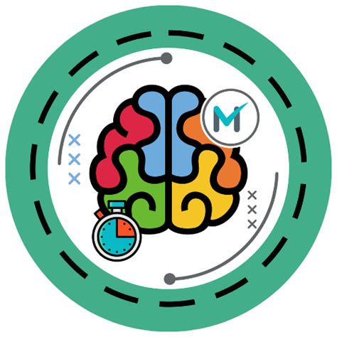 Accuplacer Reading Test For 2025 College Placement Practice Online