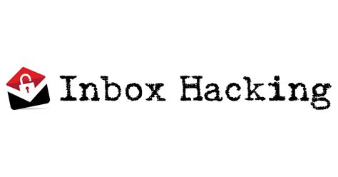 Slogans Inbox Hacking
