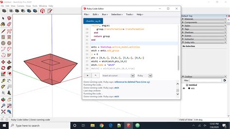 How To Use A Method To Dynamically Add To Group Ruby Api Sketchup Community