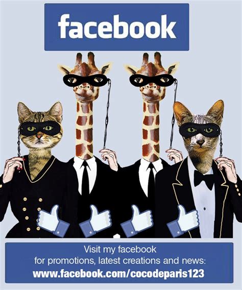 Rabbit Poster Vintage Rabbit Illustration Bunny Print Bunny Etsy