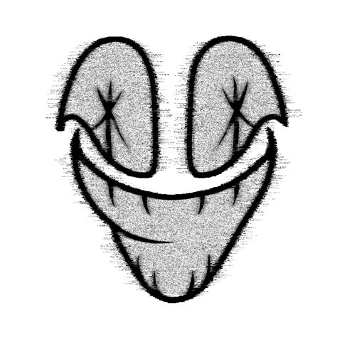 Discuss Everything About Rooms Low Detailed Wiki Fandom