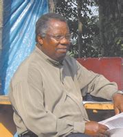 Discover Author Trevor Neil Pagemaster Ca