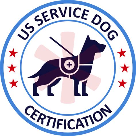 How To Get Your Dog Certified As Service Dog