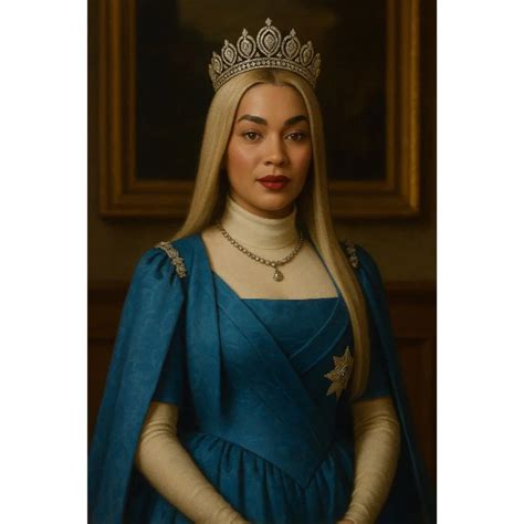 Filemaria Of Hochenberg Official Portrait 2025webp Microwiki