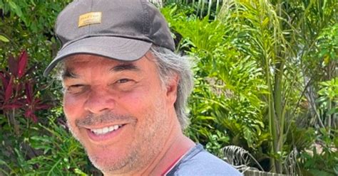 Piden Oraciones Por El Actor Juan Carlos Arango Su Estado De Salud Tiene Preocupados A Sus