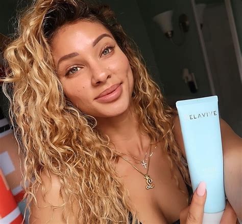 Lauren Wood Nude Pics Leaked Sex Tape With Odell Beckham Jr