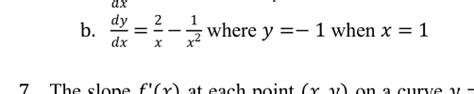 solved solve intial value problem