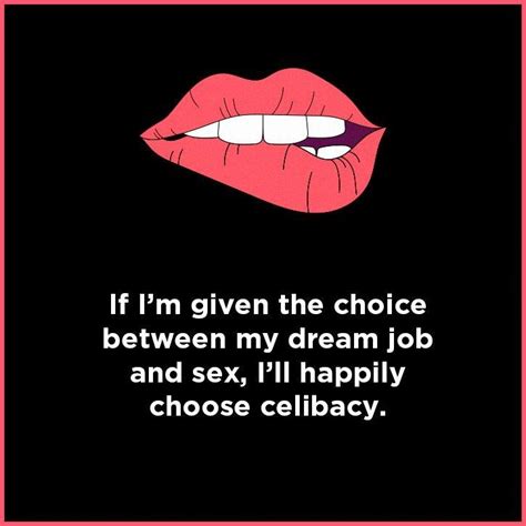 People Talked About The One Thing Theyd Give Up Sex For It Proves Sex Is Overhyped