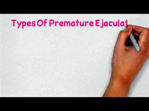 Premature Ejaculation Natural Ayurvedic Treatment [2fd765]