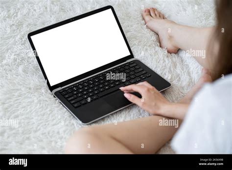Online Meeting Background Hi Res Stock Photography And Images Alamy