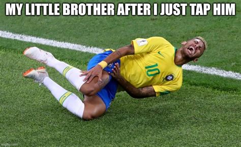 Neymar Meme Videos Free Download Neymar Memes And S Imgflip