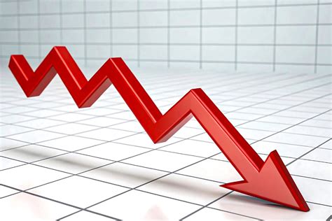 Agc Analysis Shows Dip In Construction Employment Trenchless Technology