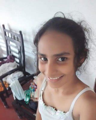 Sri Lankan Sex Industry Porn Pictures XXX Photos Sex Images 3905818 PICTOA