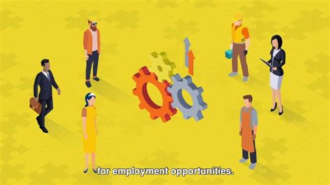 What Is A Workforce Development Board Eastern Oregon Workforce Board